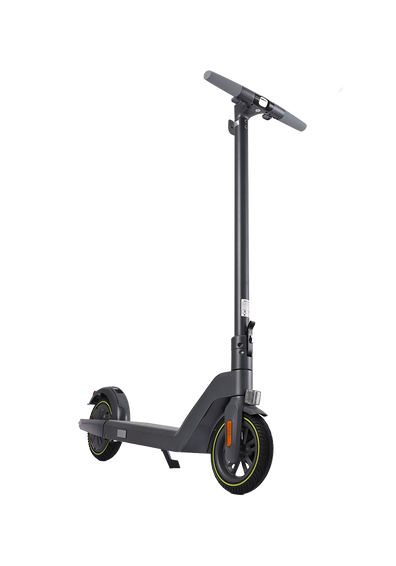 Viza Scooters LLC