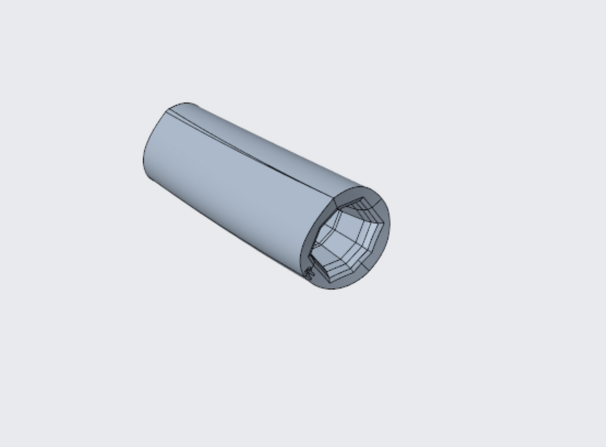 Model A450 Right Handlebar Grip – Viza Scooters LLC